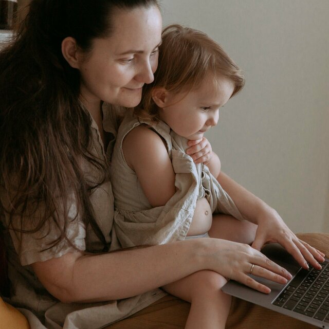 About Us | CDI Pest Management