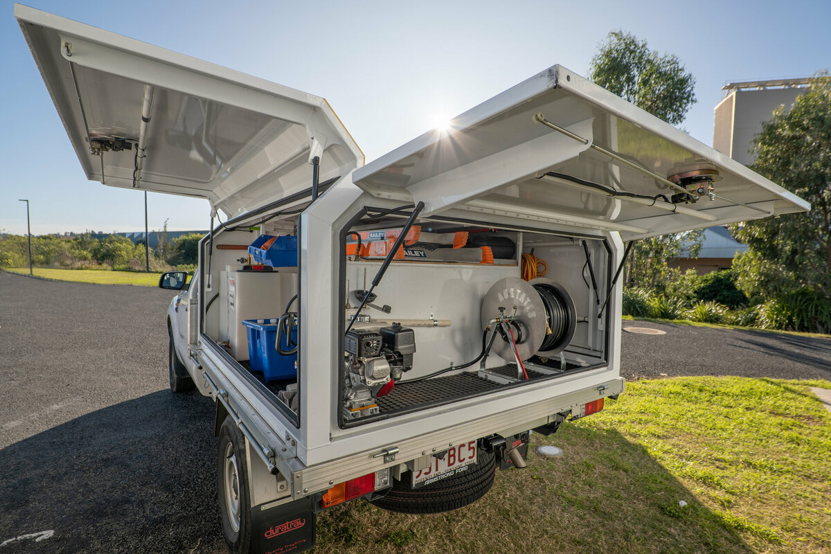 Pest Manager of the Year: The Best Choice for your Facility